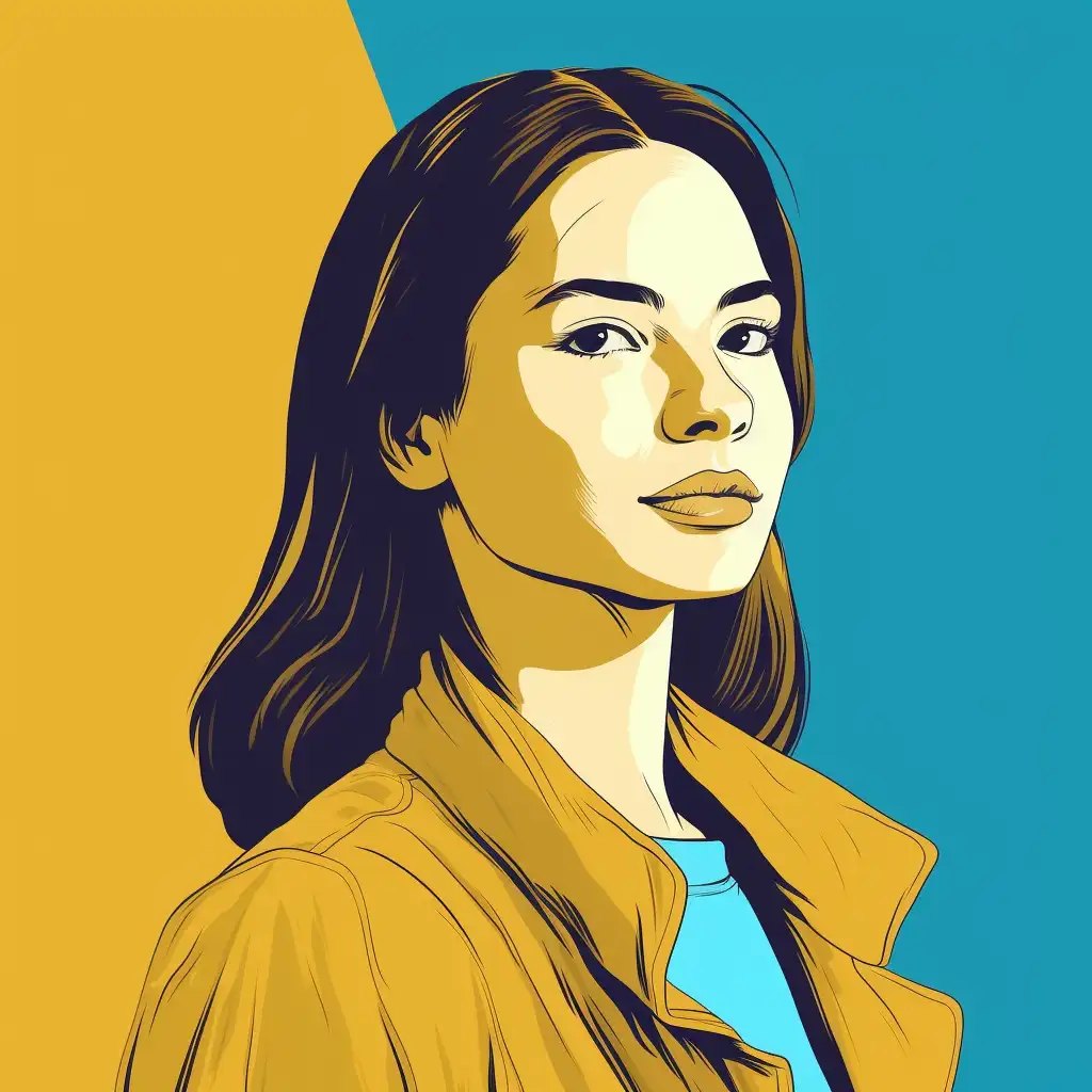 PhD Weight Loss Cost: Update 2024