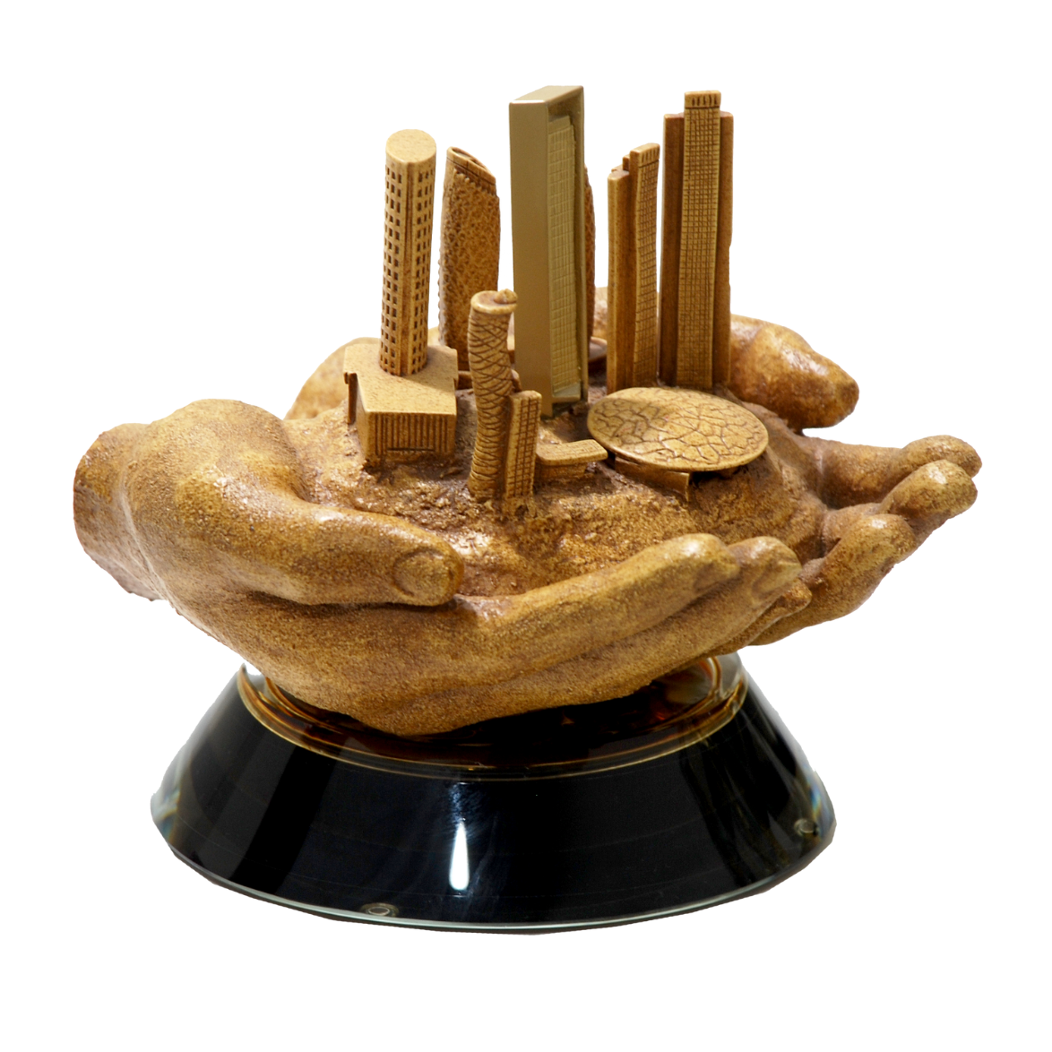 Unique Crystal Gifts for Every Occasion | Shop Now