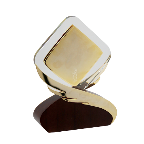 Swift & Quality Medals and Trophies Production with Crystal Arc