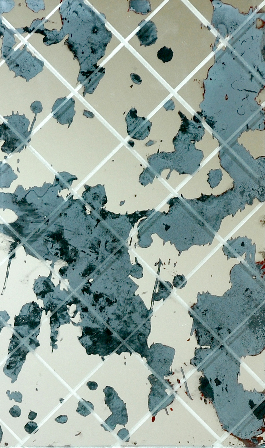 Elegant Decorative Glass | Crystal Arc's Artistic Creations