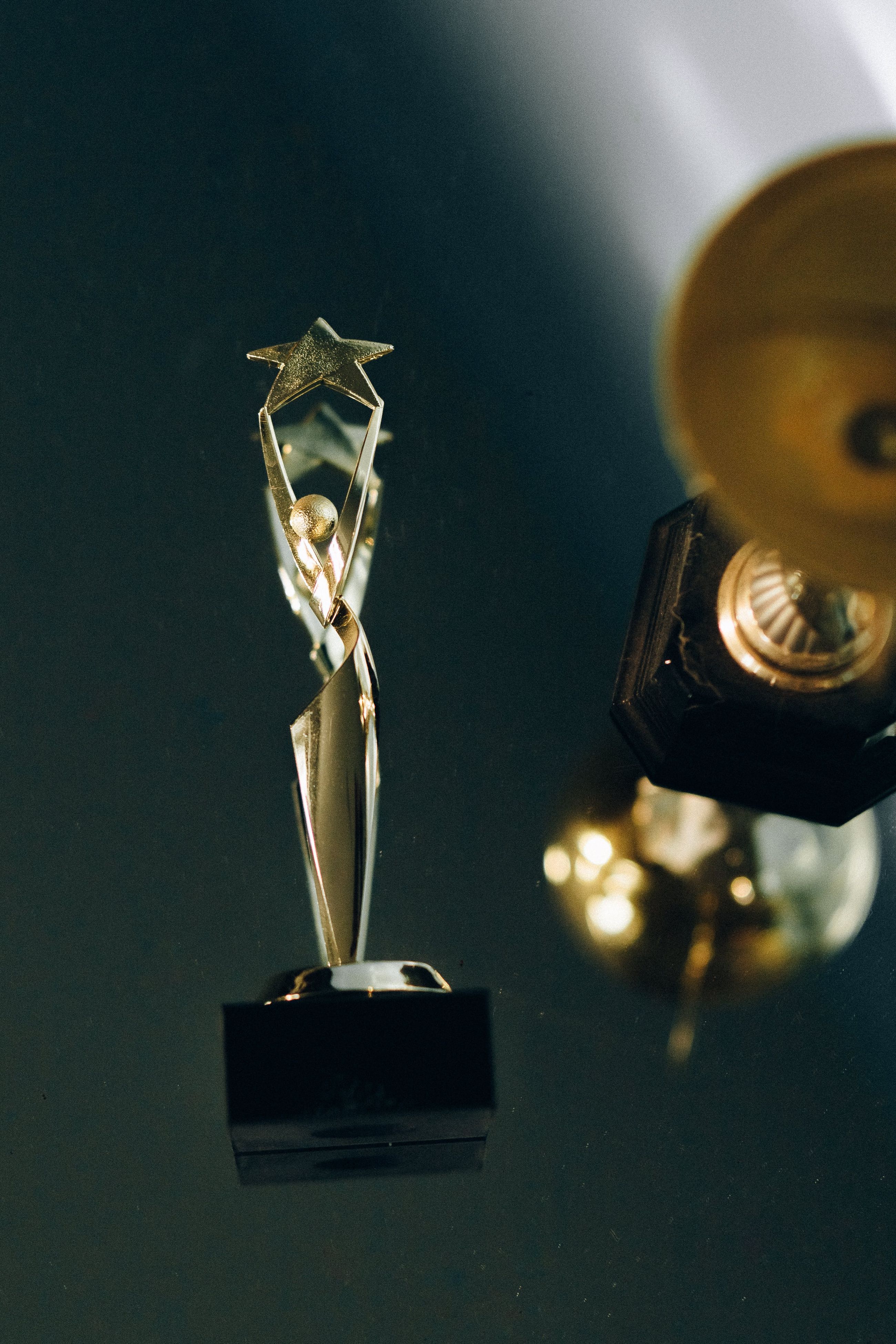 6 Tips for Hosting the Perfect Corporate Award Ceremony