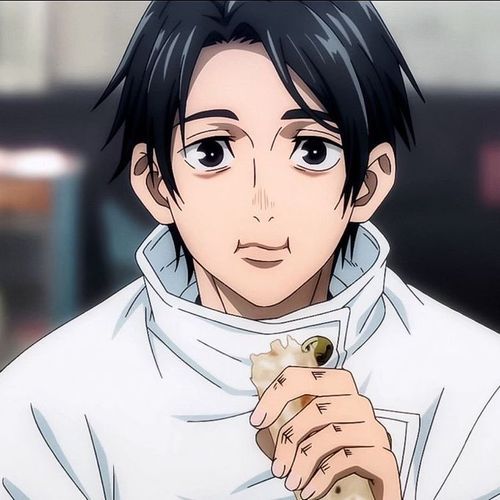 Yuta Okkotsu To Play A Major Role In Jujutsu Kaisen Season 3