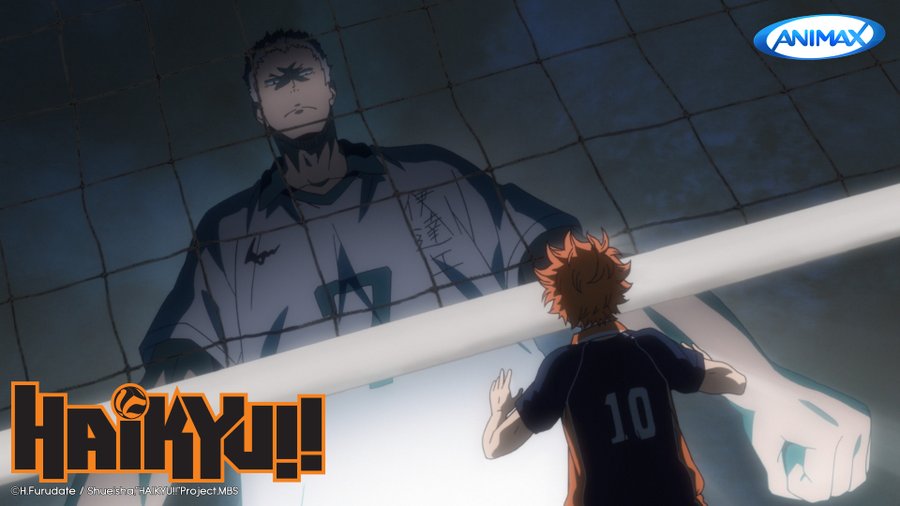 What makes Haikyuu!! so loved? The sports anime's popularity, explained