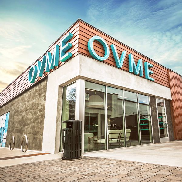 OVME