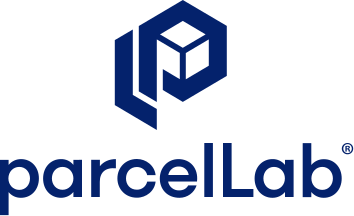 ParcelLab