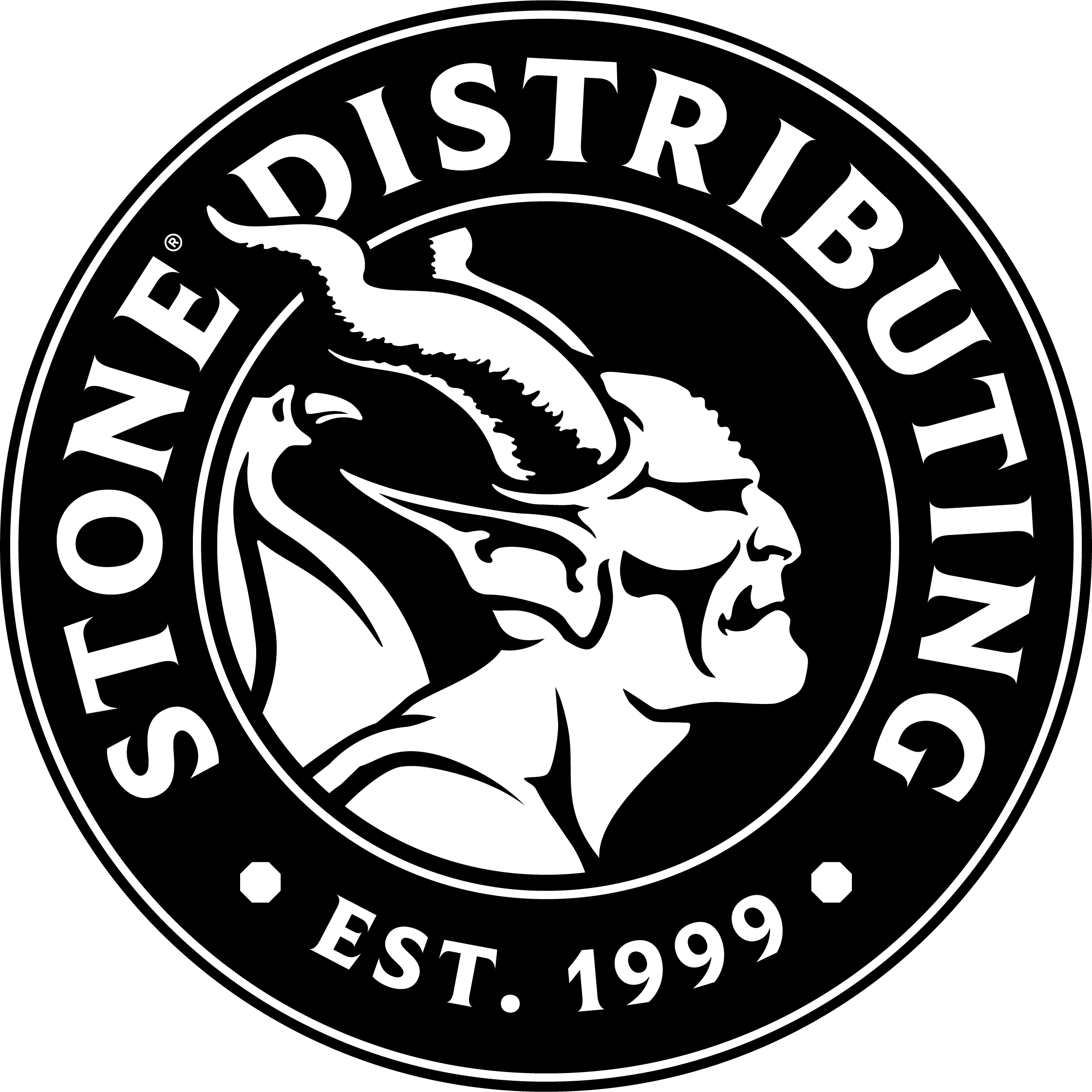 Stone Distributing Company