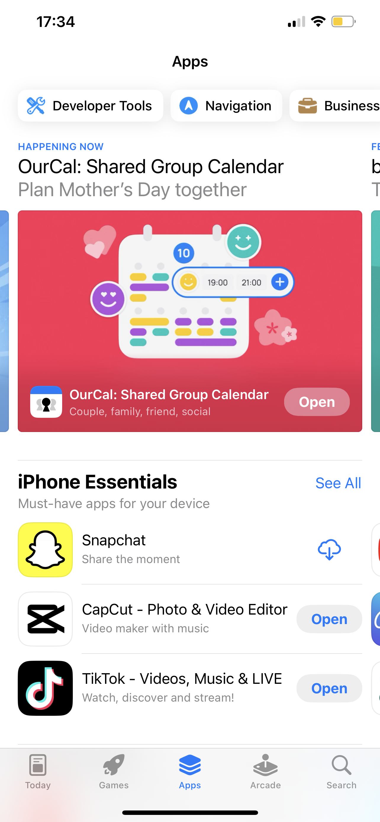 10 Must-Have Apps for Busy Parents That Will Change Your Life