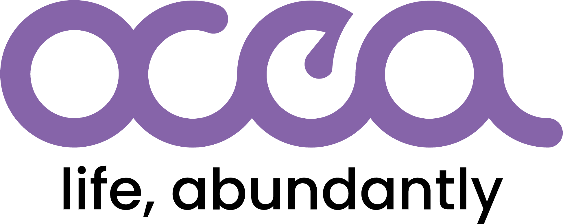 South Digital | Home of Web Design & Branding