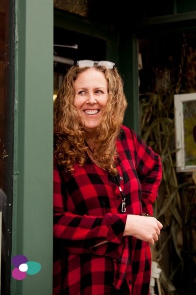 Sister Showcase | Resources | Business Sisters