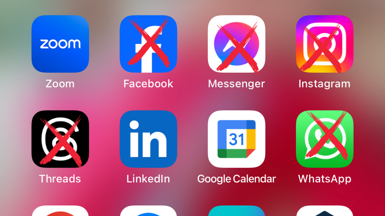 One Tip to Insure You Won’t Lose Control Over Your Marketing ...