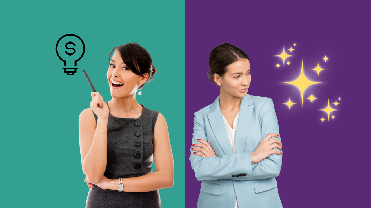 Are you innovating or just chasing a shiny new object? | Resources ...