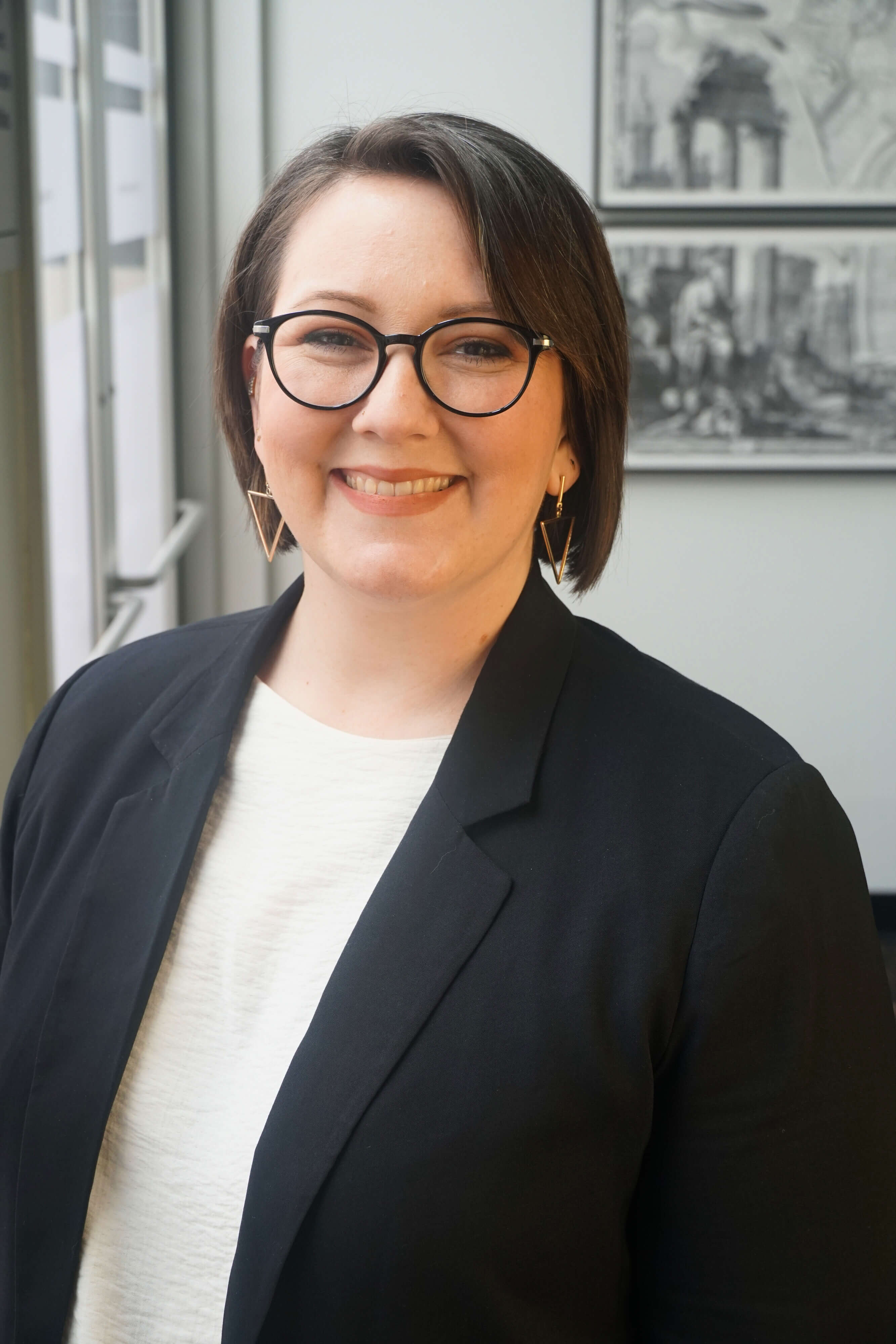 People | OnWorks Design