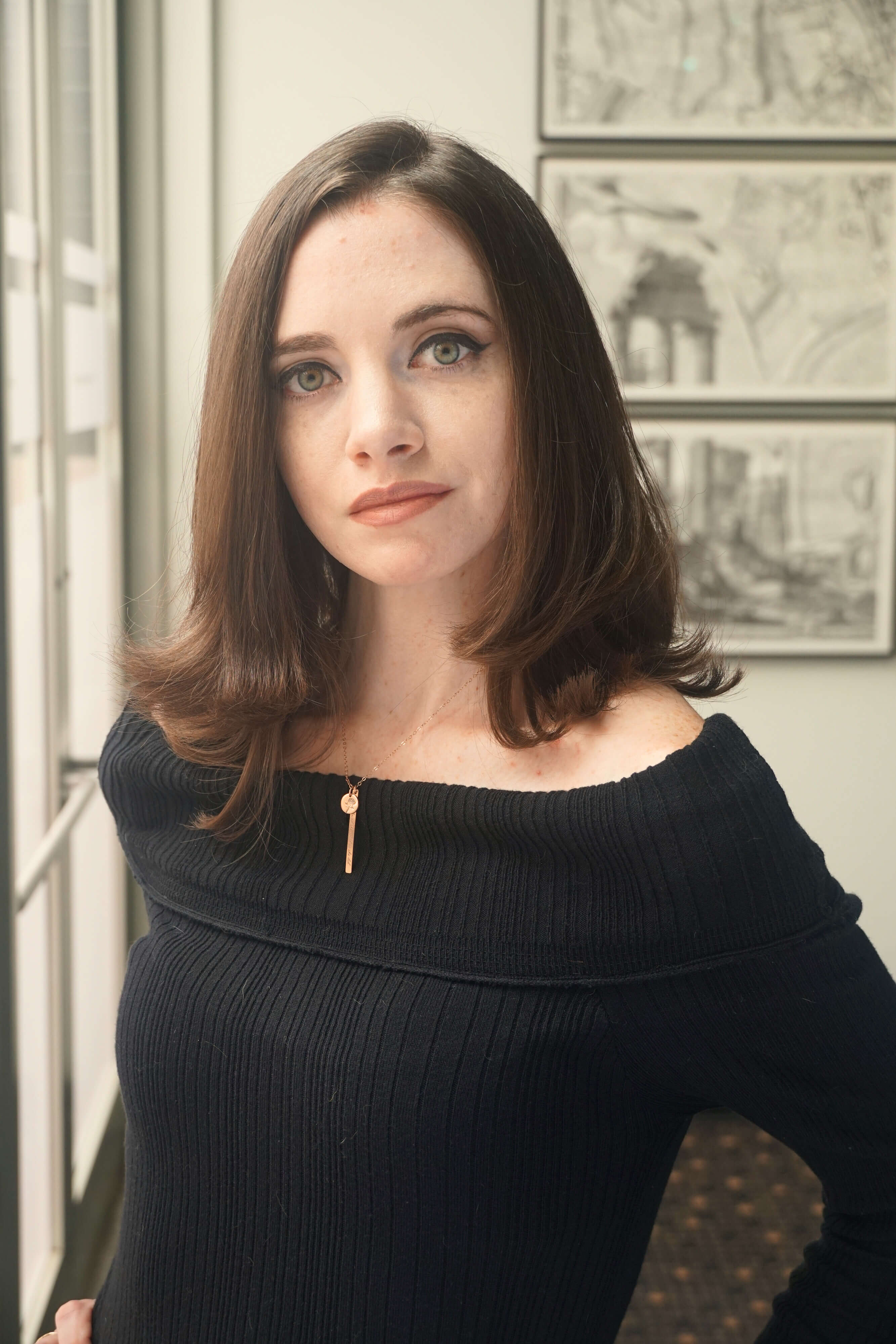 People | OnWorks Design