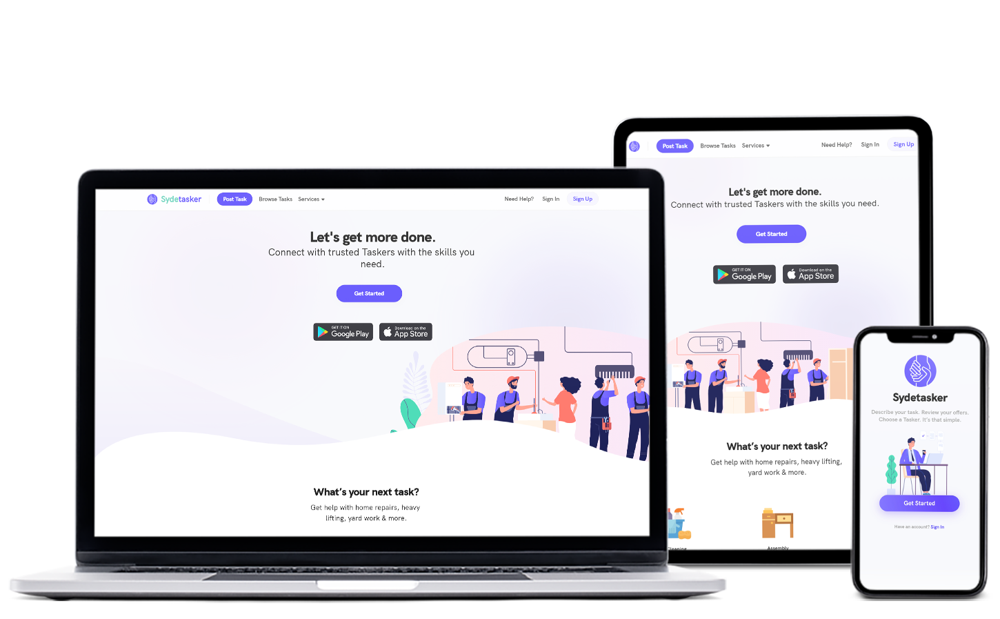 Ciye Mobile App | Swimming App for Smart Goggles and Glasses