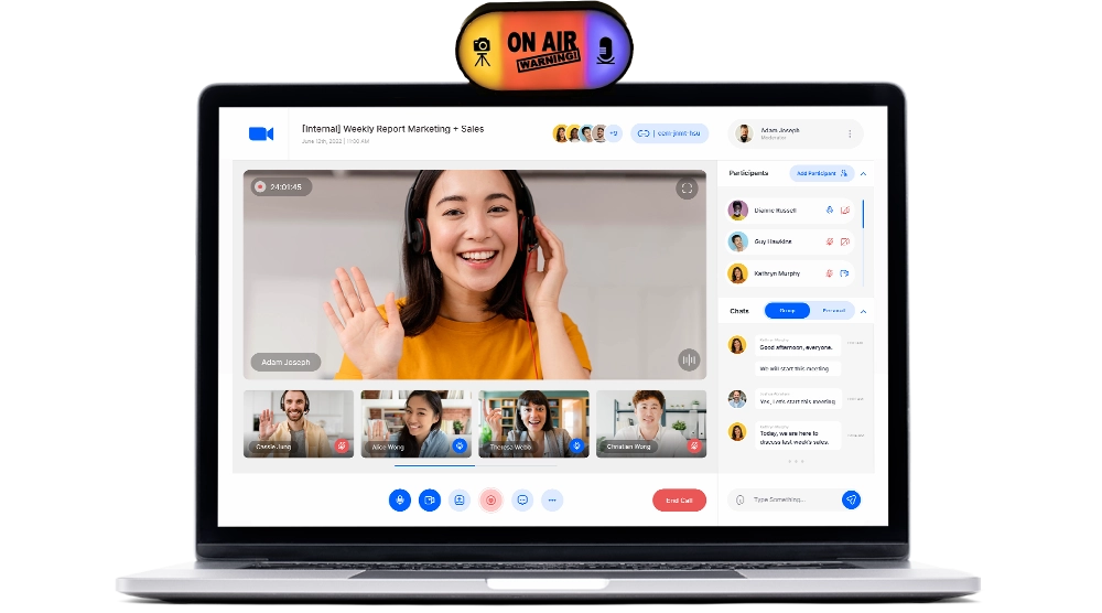Desktop App Development Services | Desktop Application Developers