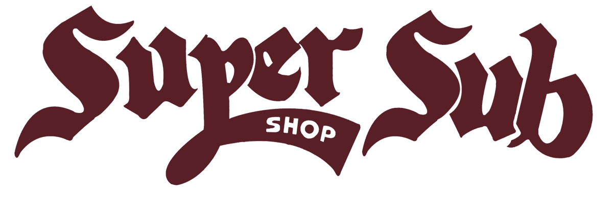Super Sub Shop | Beverly, MA