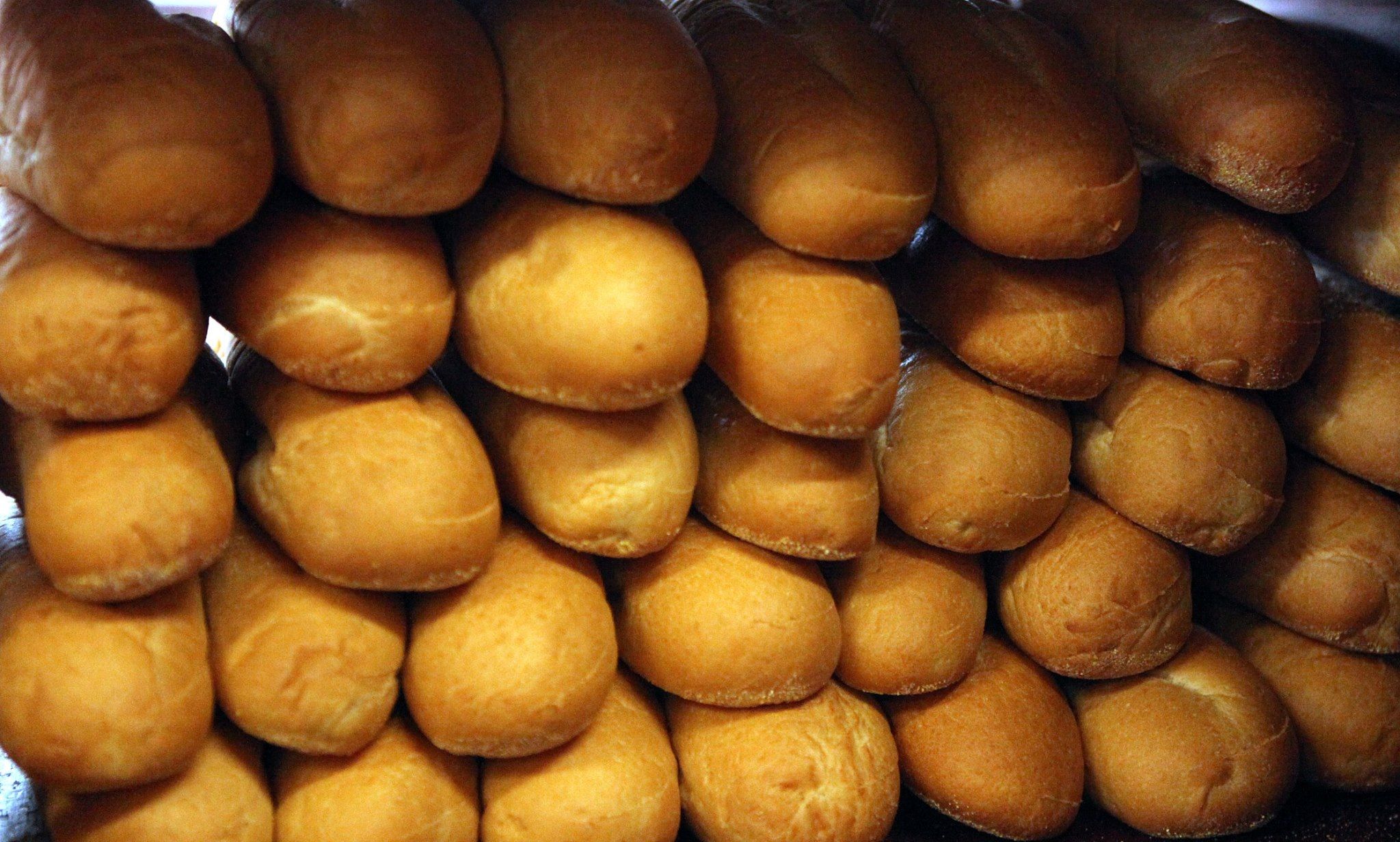 Super Sub Shop | Beverly, MA