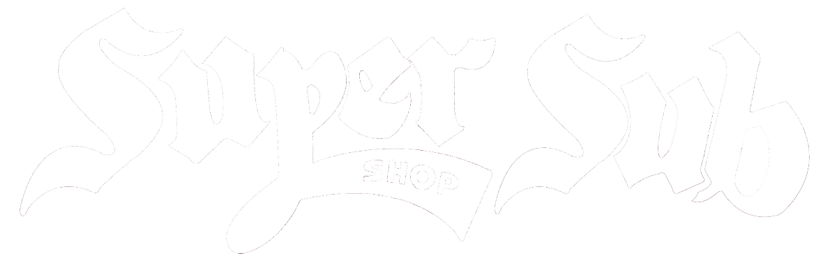 Super Sub Shop | Beverly, MA