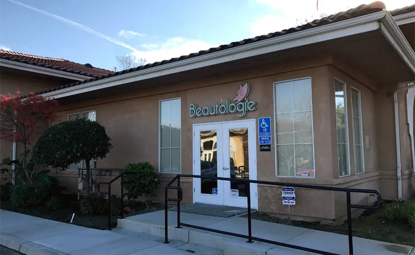 Our Surgery Centers | Beautologie