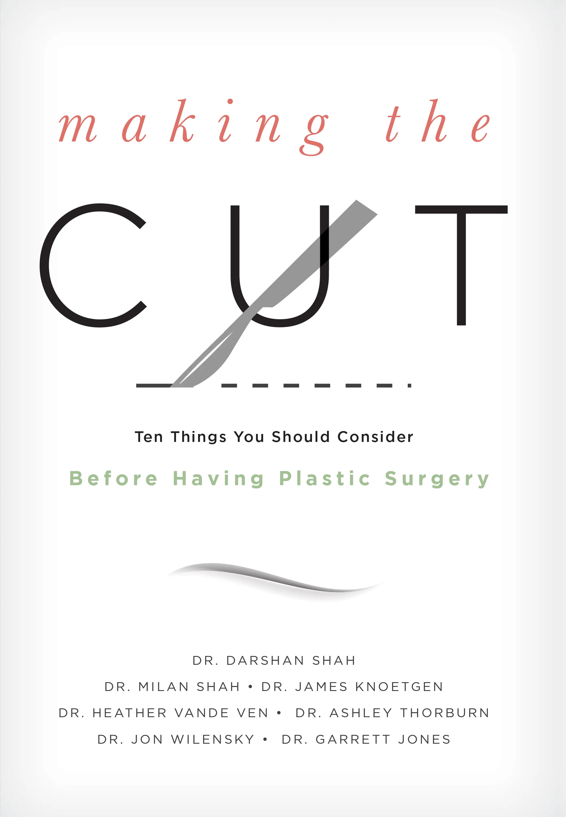 Cosmetic Surgery, Medical Aesthetics & Wellness | Beautologie