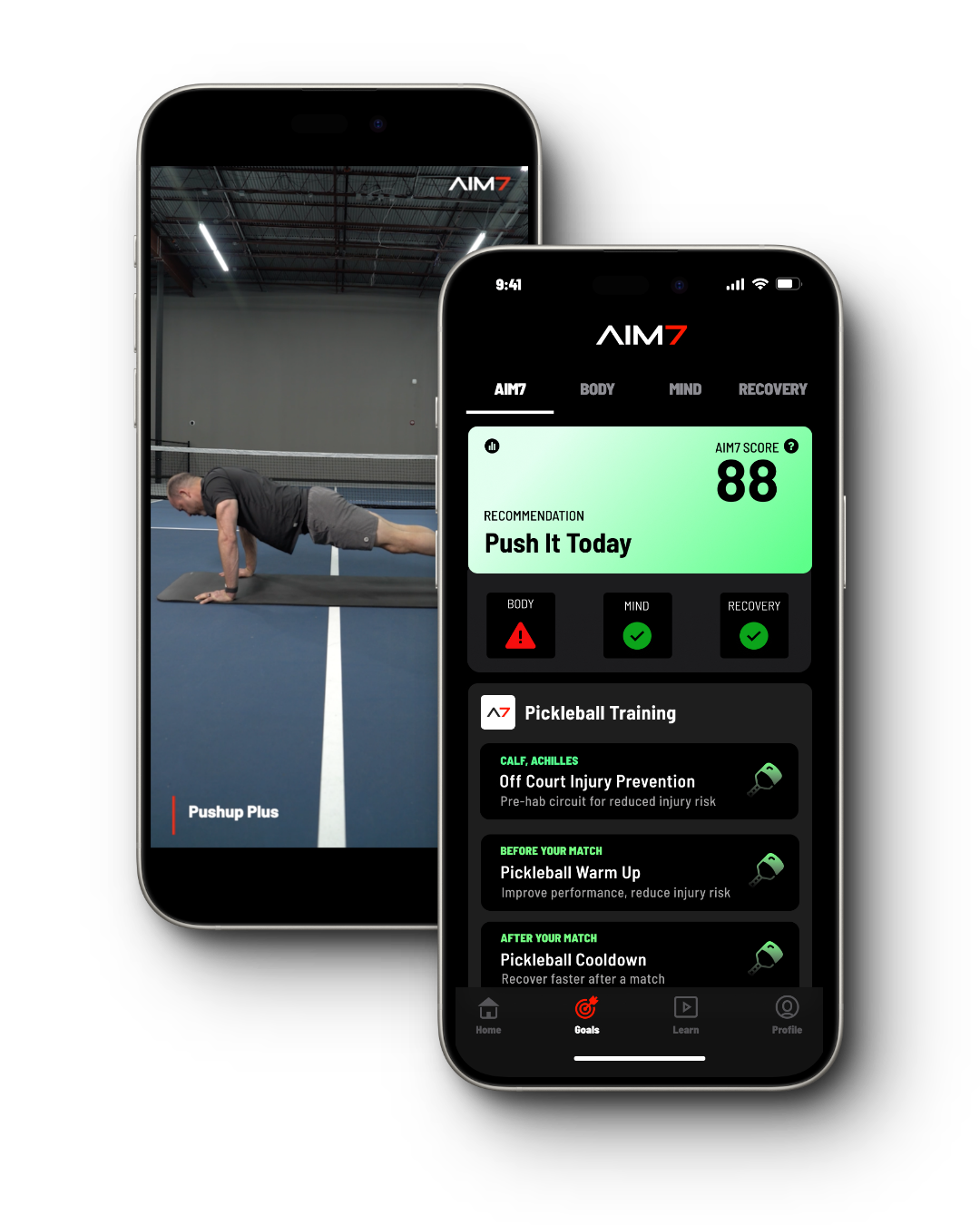 A Comprehensive Guide to Flexibility Training Benefits and Techniques