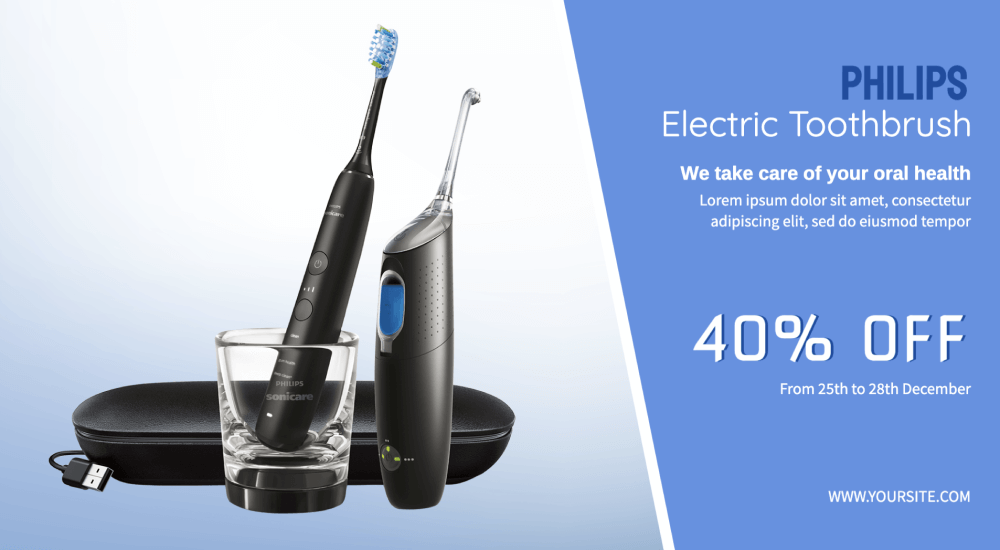 Templates | OptiSigns Digital Signage examples