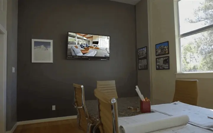 OptiSigns: Elevate Your Business with Engaging Digital Signage Solutions