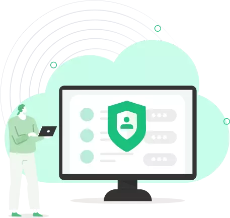 Platform as a Service | OptiSigns Digital Signage