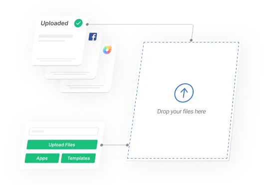 OptiSigns Digital Signage Software - Elevate Your Business