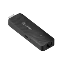 Hardware | OptiSigns Digital Signage