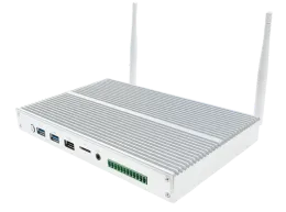 OptiSigns Digital Signage Software - Elevate Your Business