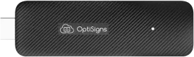 Download Digital Signage Software | OptiSigns