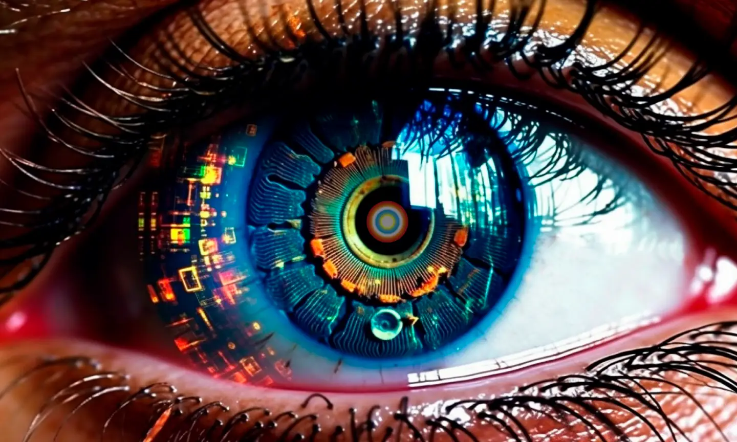 Unleash Your Infinite Potential | O'Shaughnessy Ventures