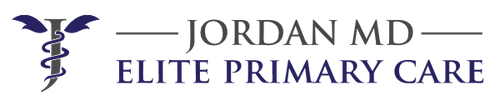 Jordan MD – Contact Us