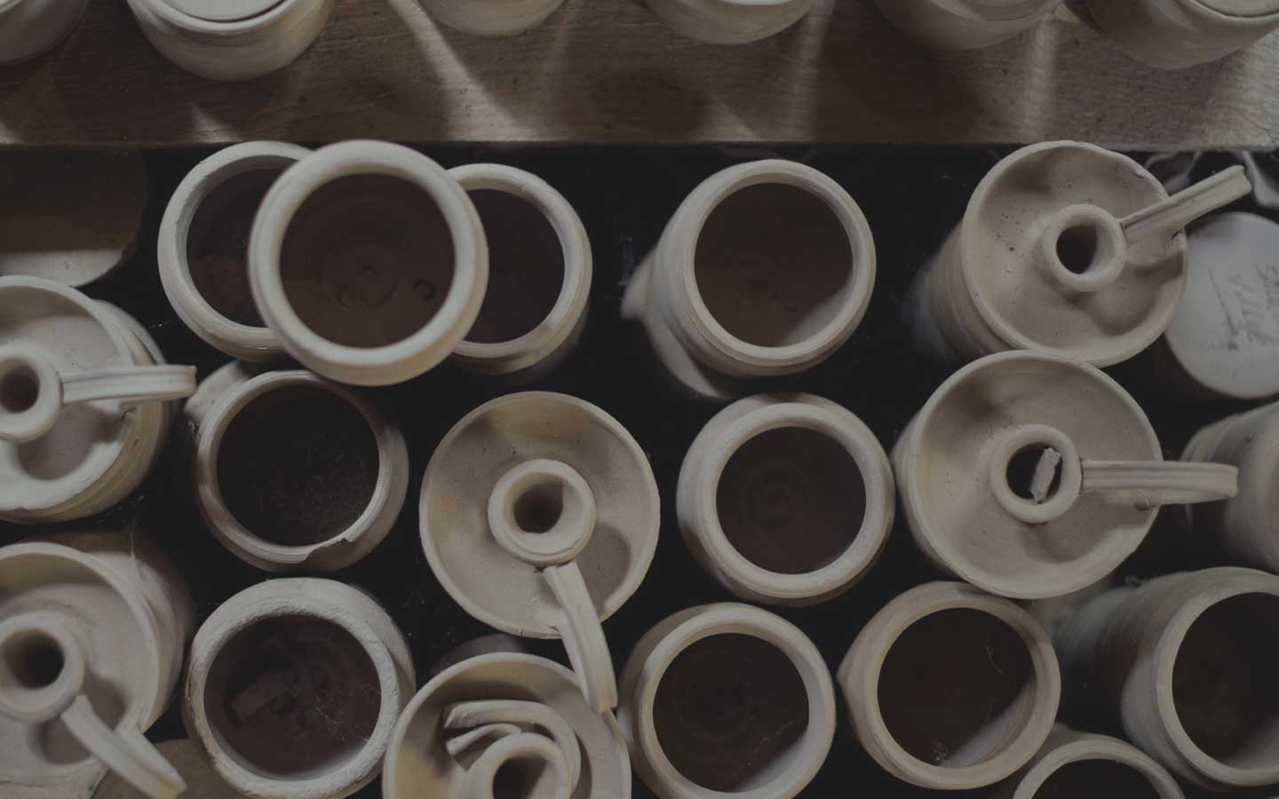 Ipswich Funerals - Len Russell Funerals