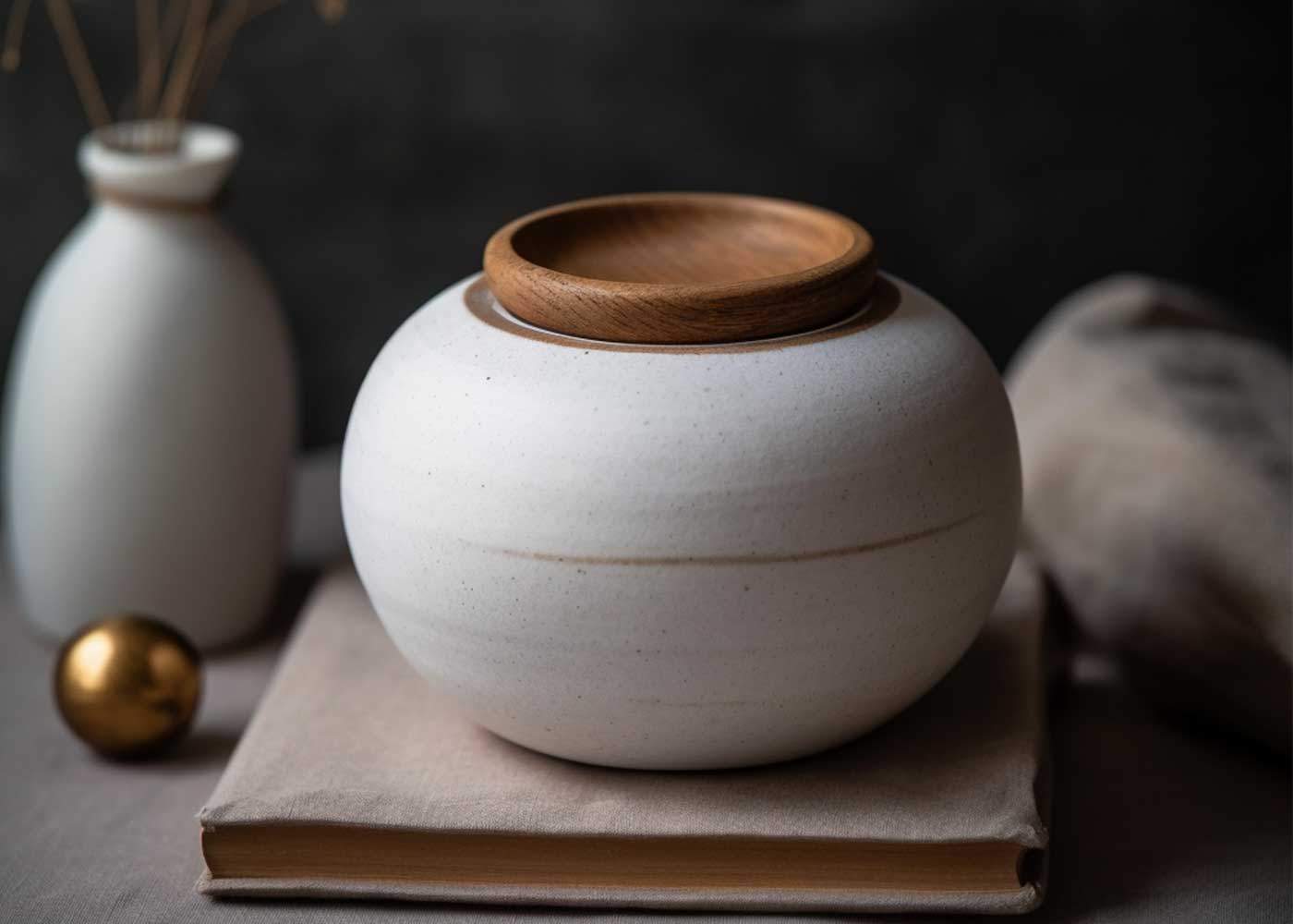 Cremations Ipswich - Len Russell Funerals