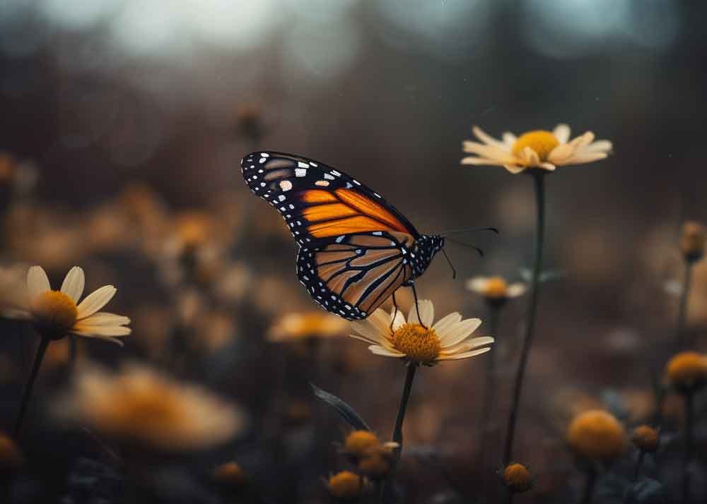 Funeral Services Ipswich - Len Russell Funerals