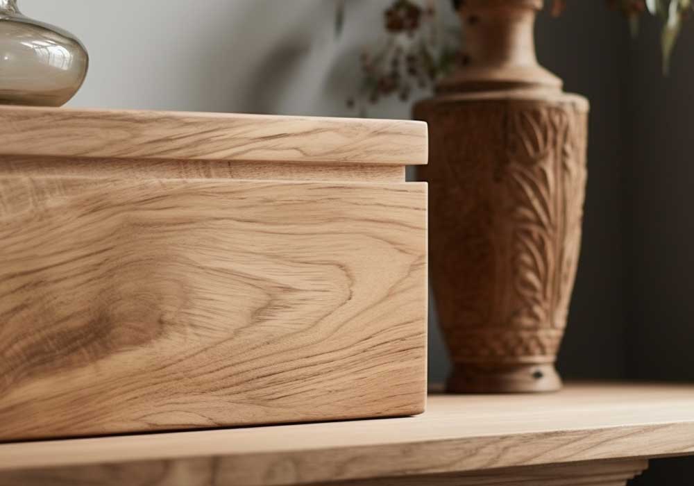 Cremations Ipswich - Len Russell Funerals