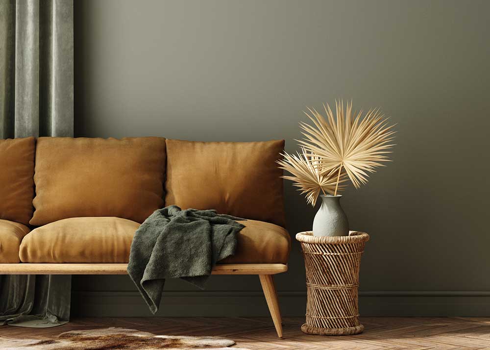 Ipswich Funerals - Len Russell Funeral Directors