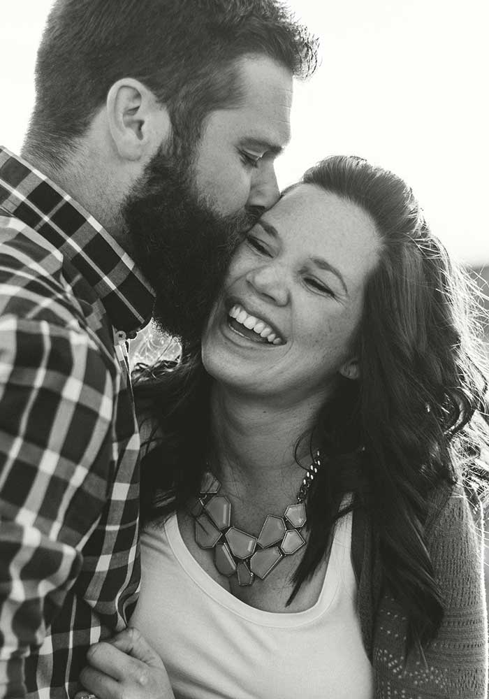 Funeral Plans Ipswich - Len Russell Funerals