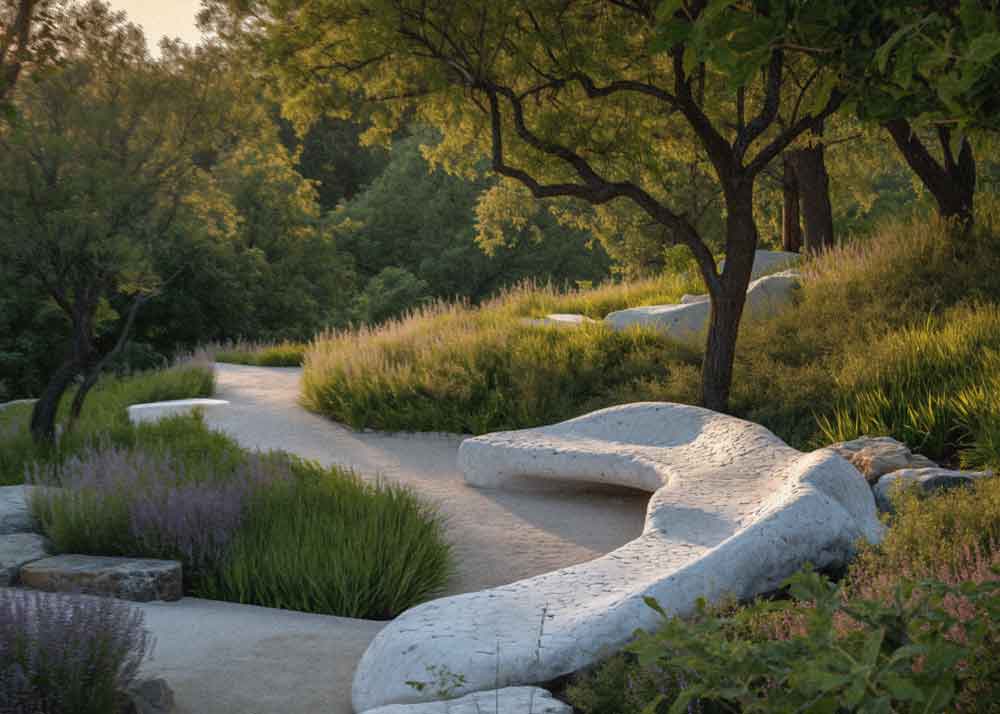 Ipswich Funerals - Len Russell Funerals