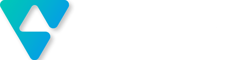 Atiom - AI-powered behavior change technology