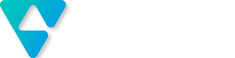 Atiom - AI-powered behavior change technology