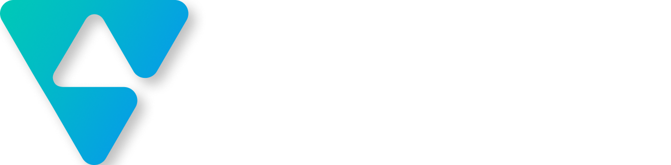 Atiom - AI-powered behavior change technology