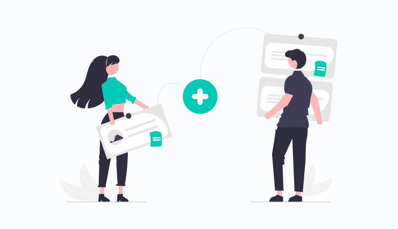 Atiom - AI-powered behavior change technology