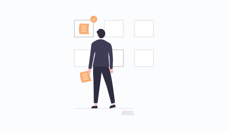 Atiom - AI-powered behavior change technology