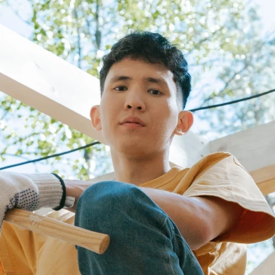 Atiom - AI-powered behavior change technology