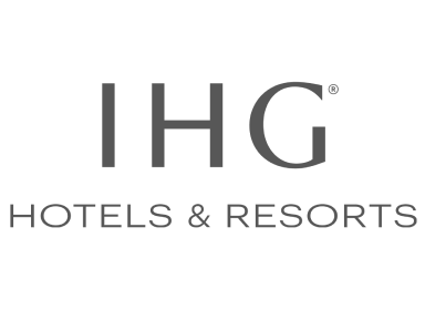 Atiom - AI-powered behavior change technology