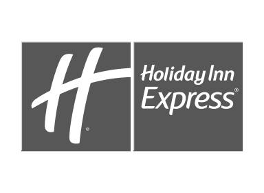 Atiom - AI-powered behavior change technology