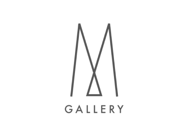 Atiom - AI-powered behavior change technology